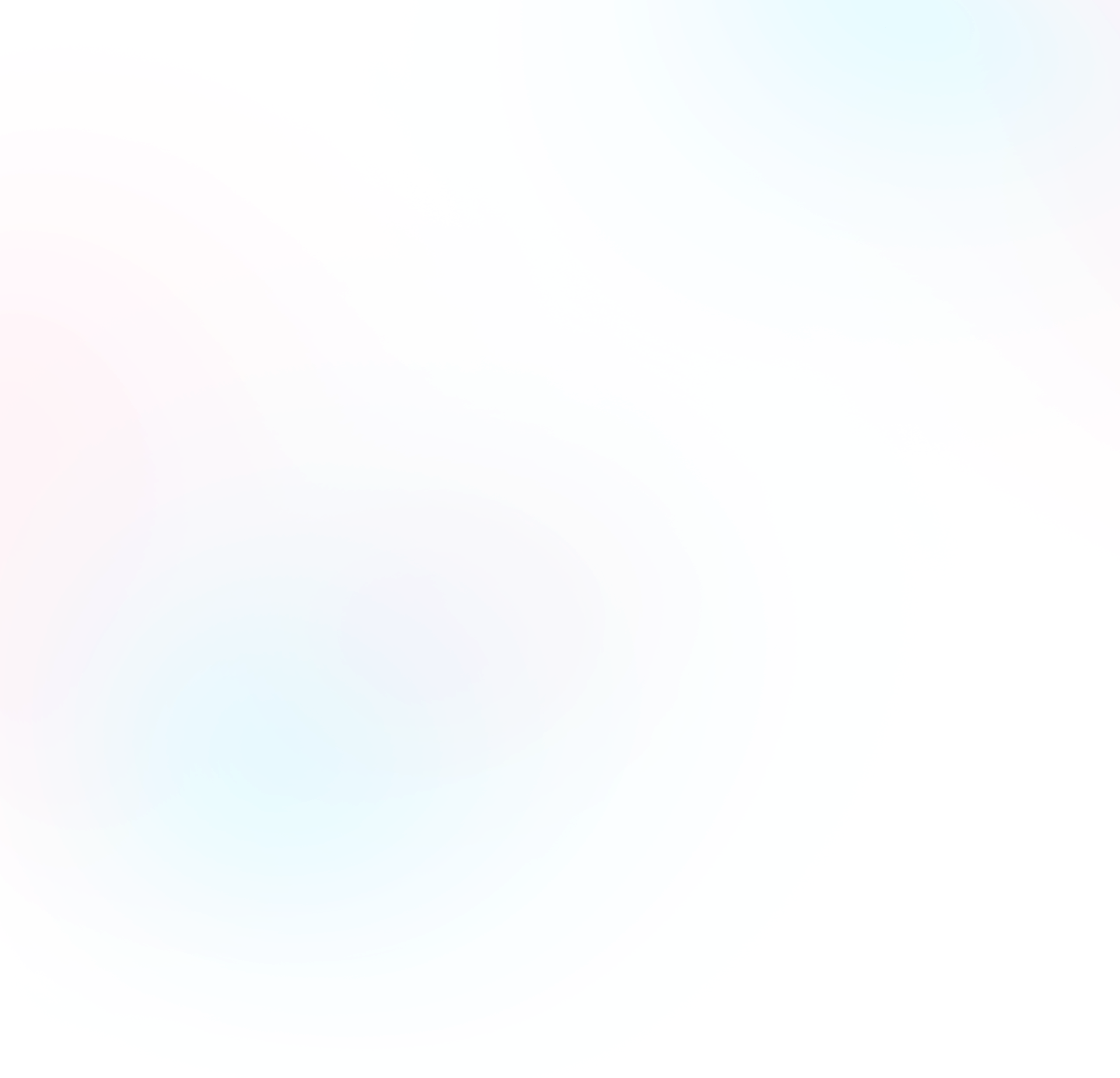 Connecting you to the future of digital assets | BDACS